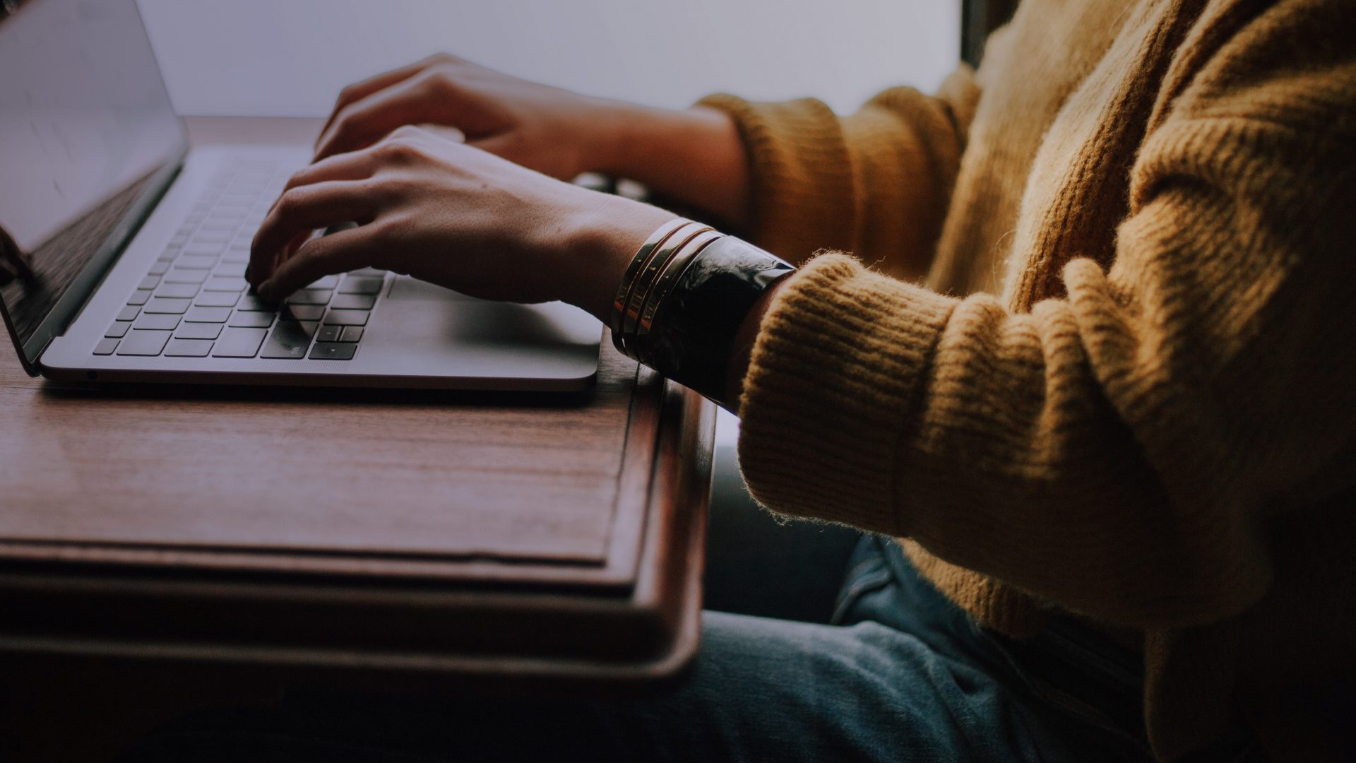 Case studies - Spyrosoft