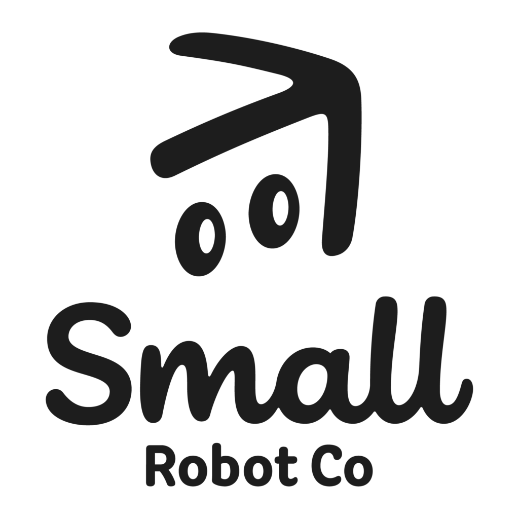 Small Robot Company: the future of farming - Spyrosoft