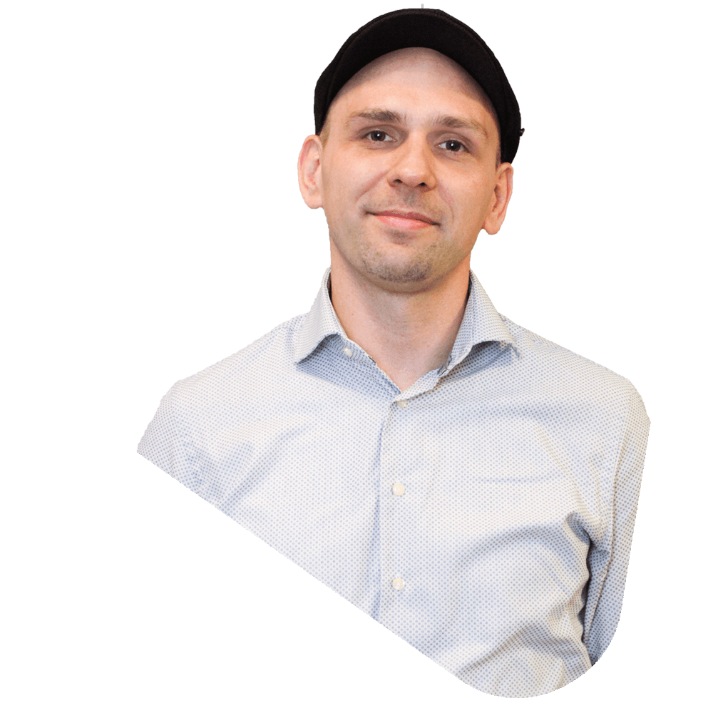 Automotive Functional Safety (ISO26262) and ASPICE Training