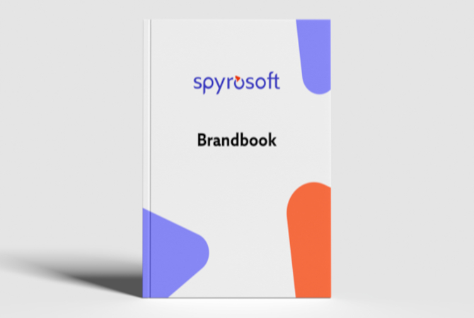 Press and latest press releases - Spyrosoft