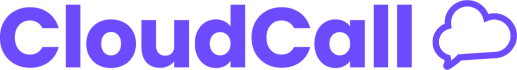 Establishing Centre of Competence with CloudCall - Spyrosoft