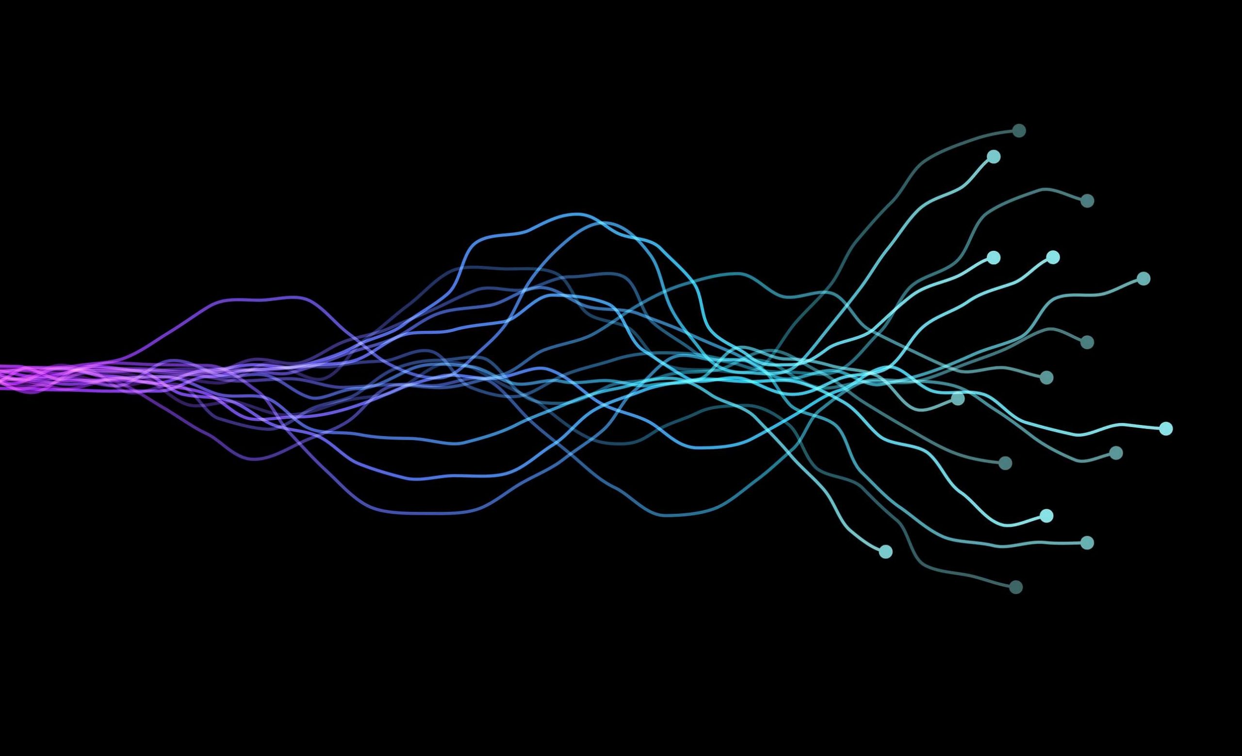 Automate data labelling with transfer learning