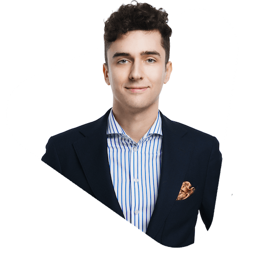 Managed Services - Spyrosoft