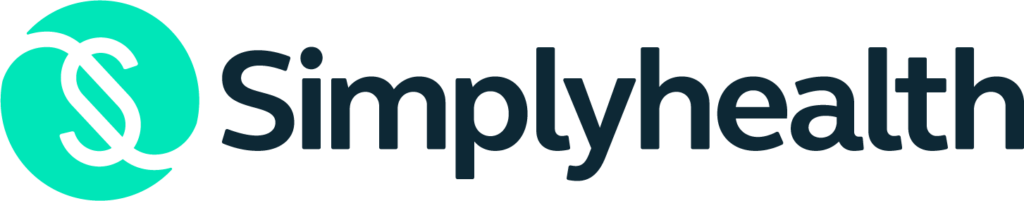 Supporting digital transformation at Simplyhealth - Spyrosoft