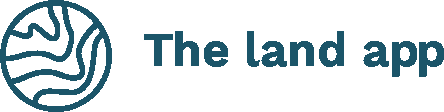 The Land App: online GIS made simple - Spyrosoft