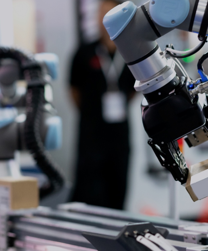 Investor relations - Spyrosoft