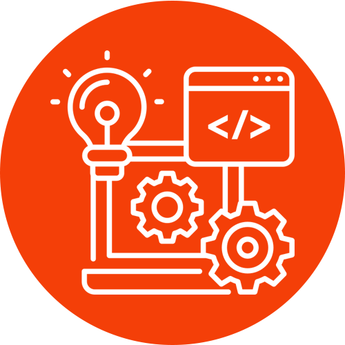 HMI Development - Spyrosoft