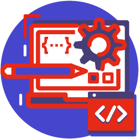 Enterprise Software Engineering - Spyrosoft