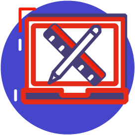 Enterprise Software Engineering - Spyrosoft