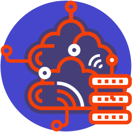 Managed Services - Spyrosoft