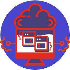 Managed Services - Spyrosoft