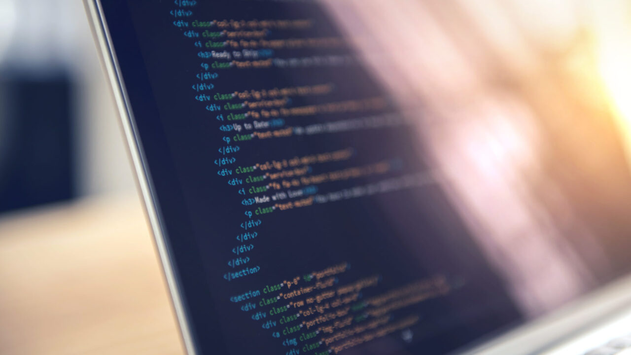 Unlock platform flexibility with model-based development - Spyrosoft
