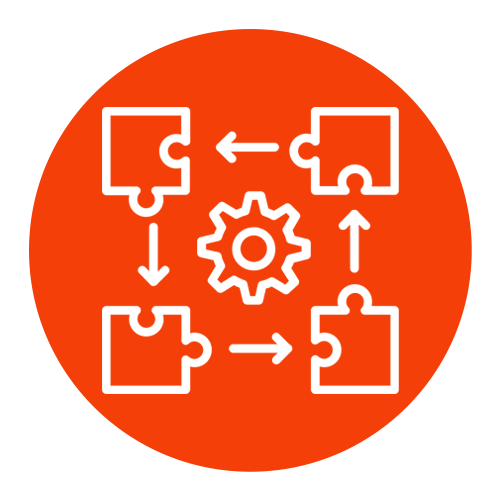 HMI Development - Spyrosoft