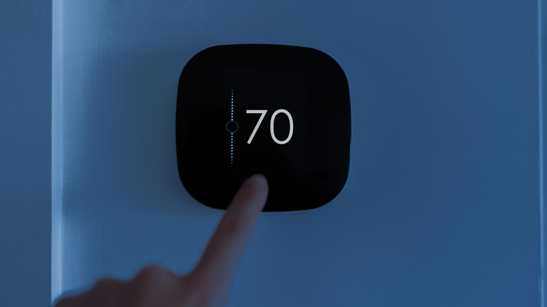 HMI Development - Spyrosoft