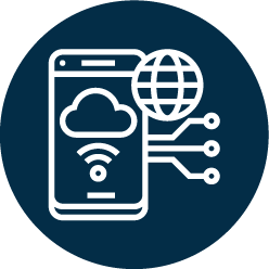 Platform Enablement - Spyrosoft