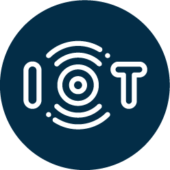 Cloud Applications - Spyrosoft