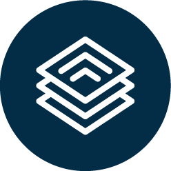 Cloud Applications - Spyrosoft