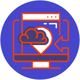 Embedded Software Engineering - Spyrosoft