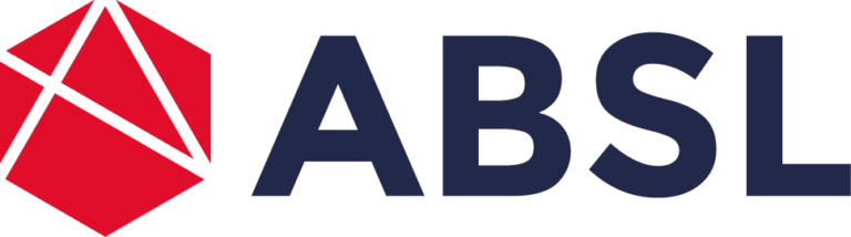 About us - Spyrosoft