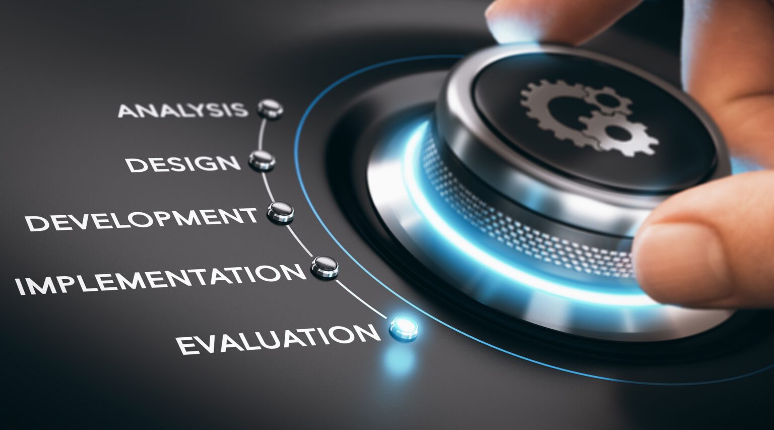 Automotive Functional Safety (ISO26262) and ASPICE Training