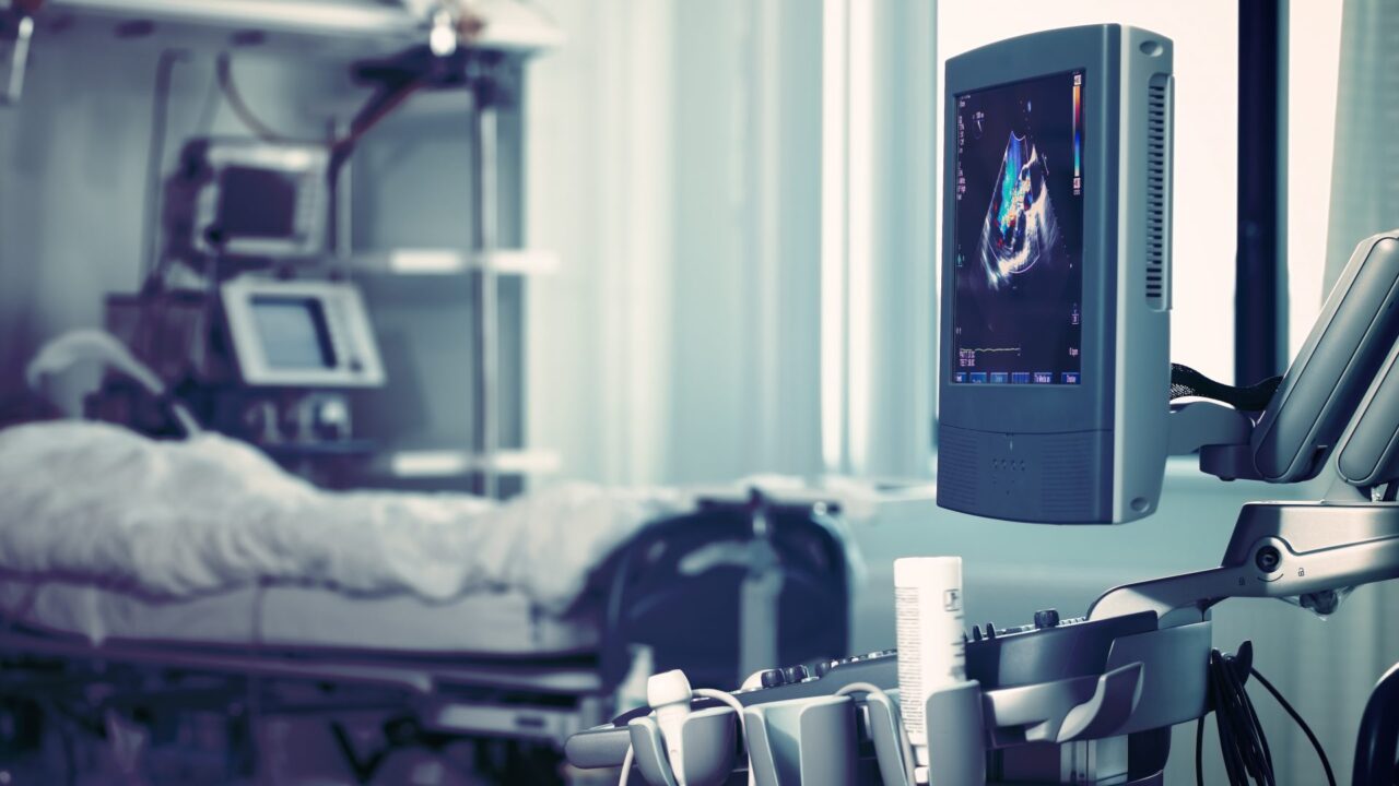 FDA SaMD classification explained