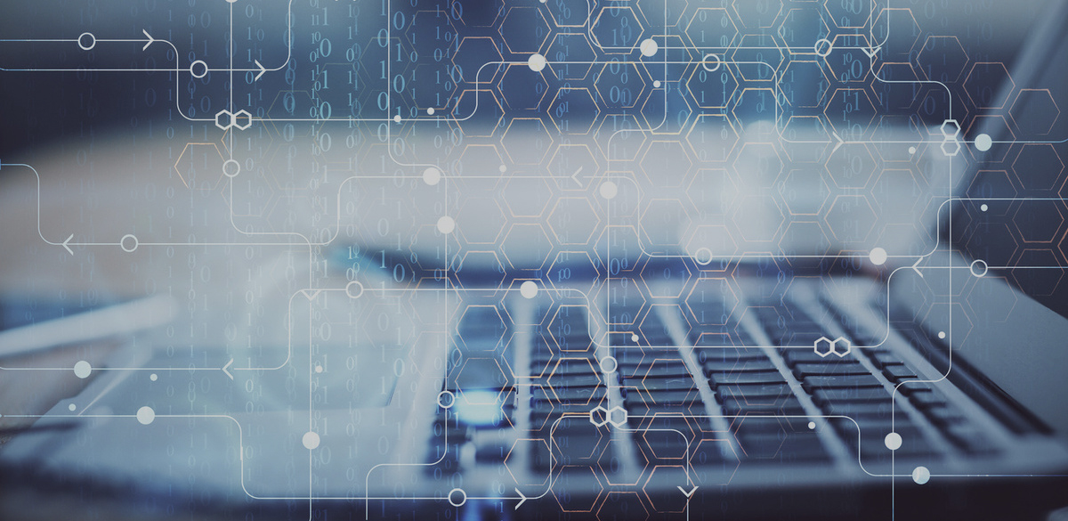 Defect detection management – how to do it effectively - Spyrosoft