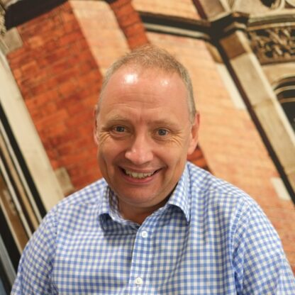 4 lessons from creating Disaster Recovery Plans - Spyrosoft