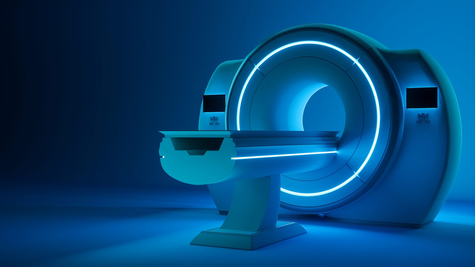 EU MDR vs FDA: what are the main differences and similarities?