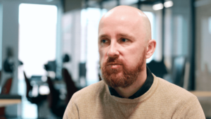 Functional Safety - Spyrosoft