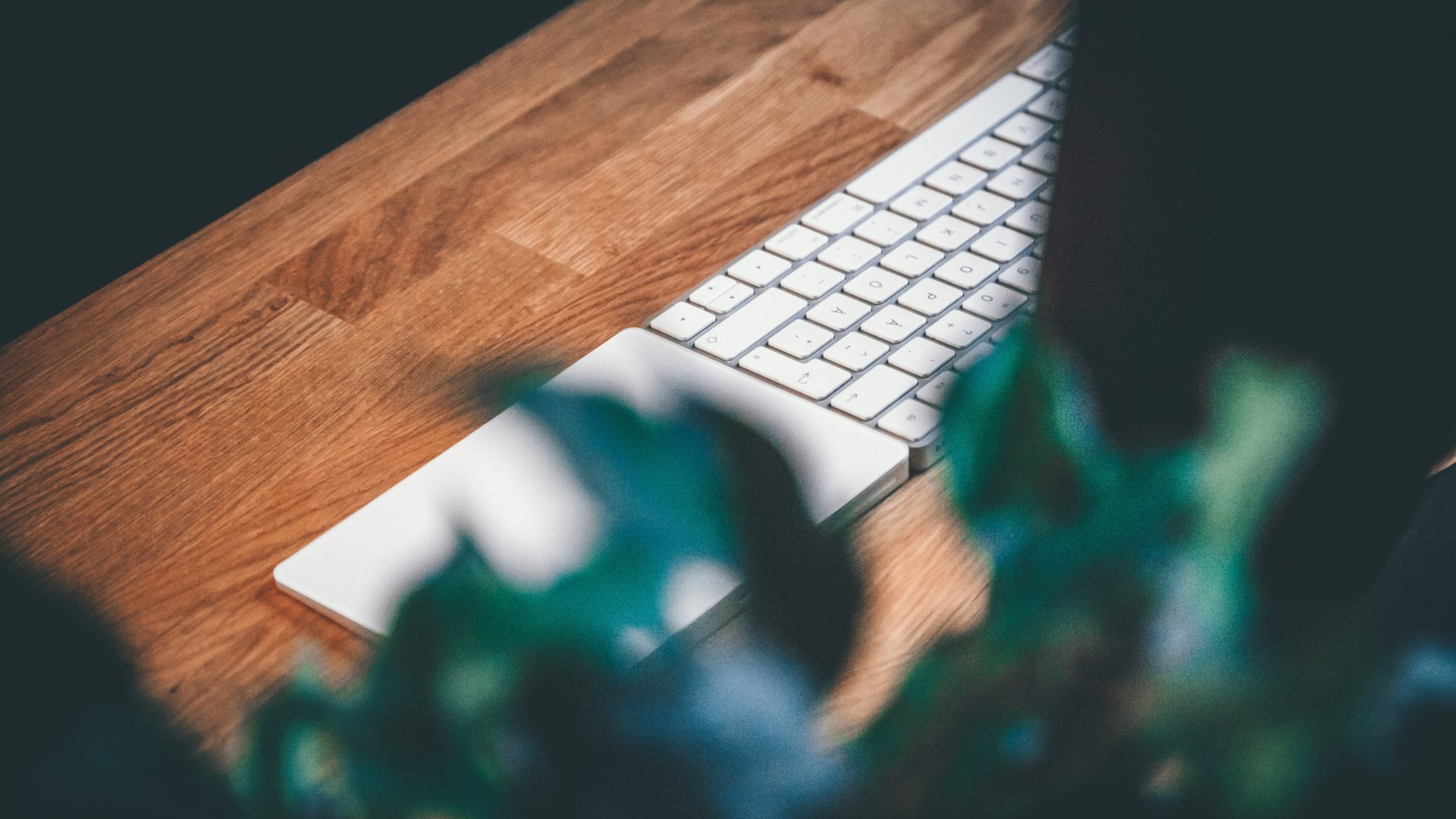 A PM's guide to efficient remote project management - Spyrosoft