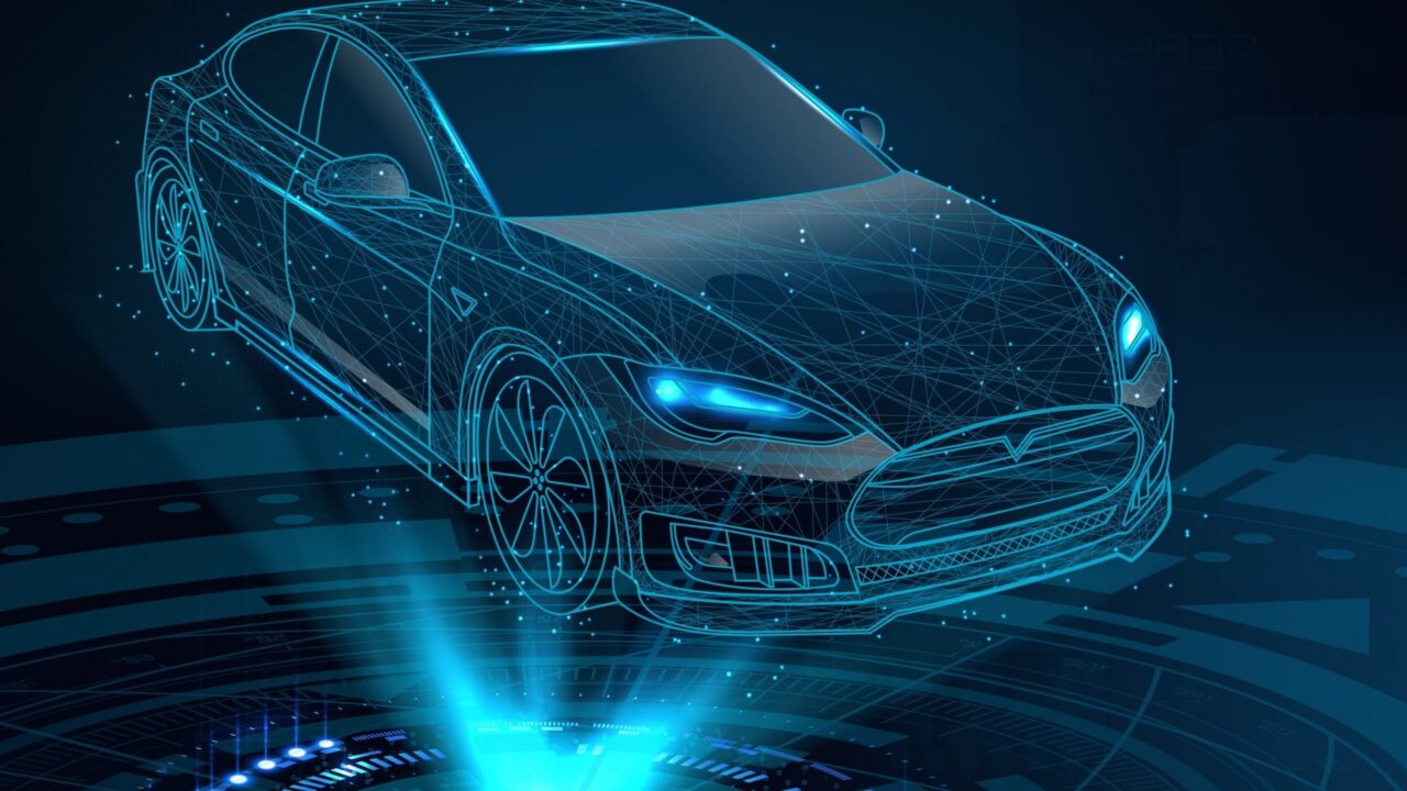 What is ASPICE? - Spyrosoft