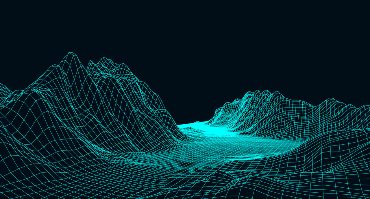 What is geospatial mapping, and how does it work? - Spyrosoft