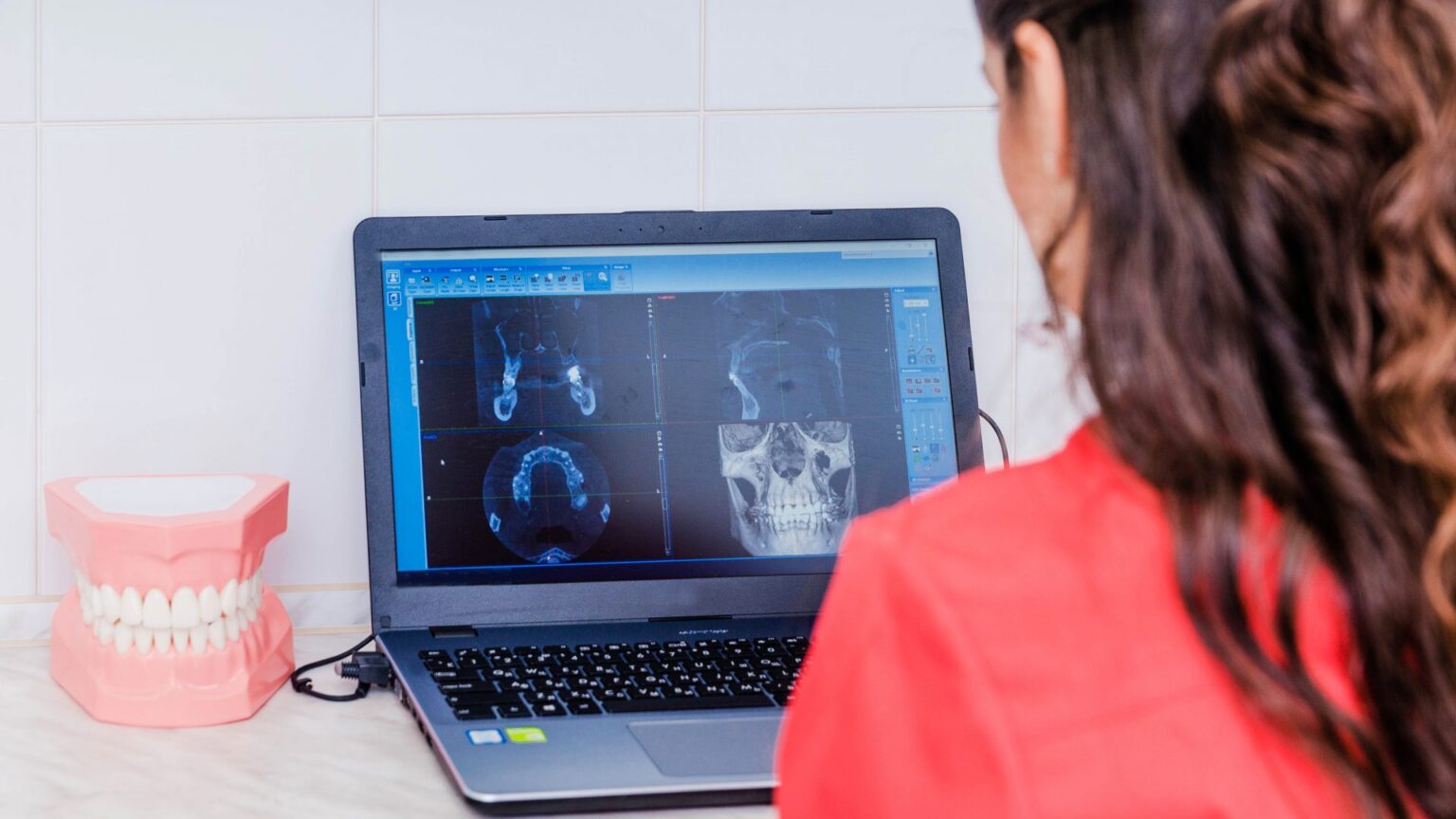 The step-by-step guide to FDA’s software validation process - Spyrosoft