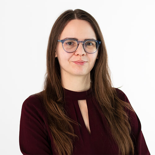 What is geospatial mapping, and how does it work? - Spyrosoft