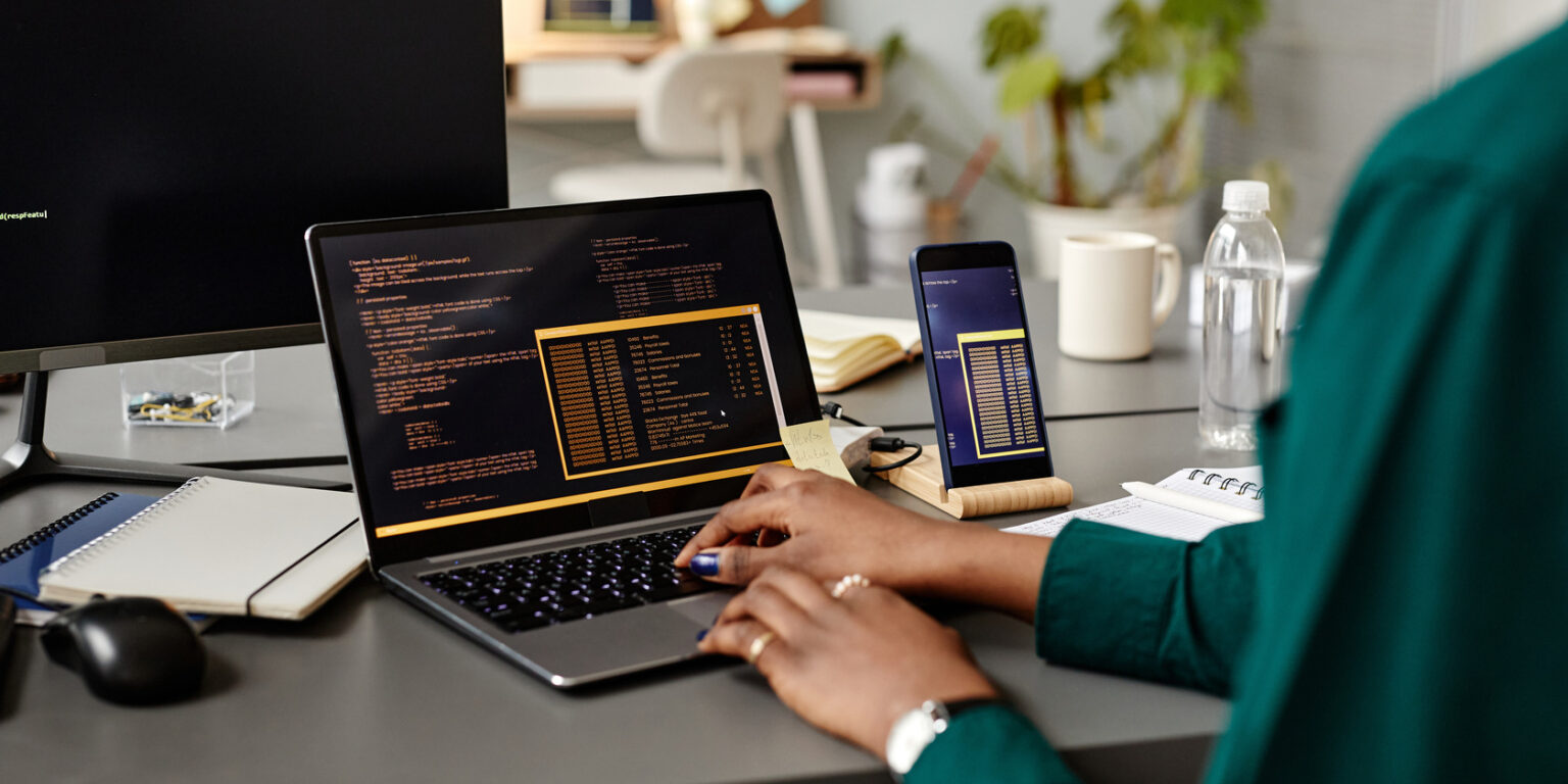 REST API Testing with Postman explained - Spyrosoft