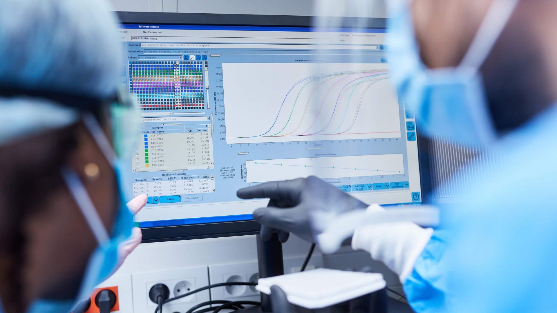 What is SaMD (Software as a Medical Device) - Spyrosoft