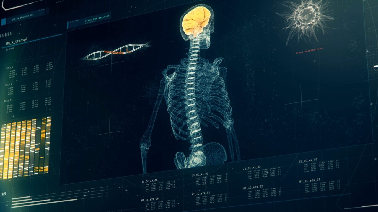 CE marking software for medical devices: a step-by-step guide