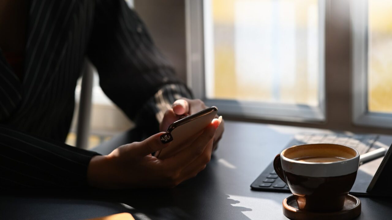 How efficient software development can help businesses in crisis How efficient software development can help businesses in crisis