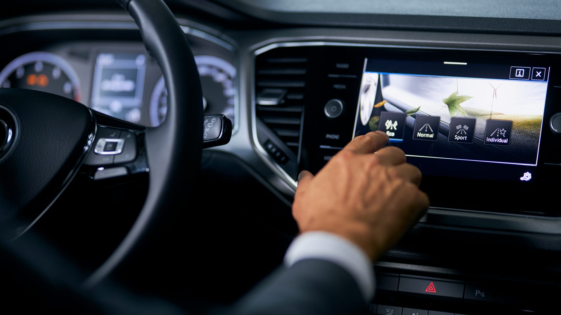 What is CMMI 2.0? Requirements, maturity levels and appraisal methods