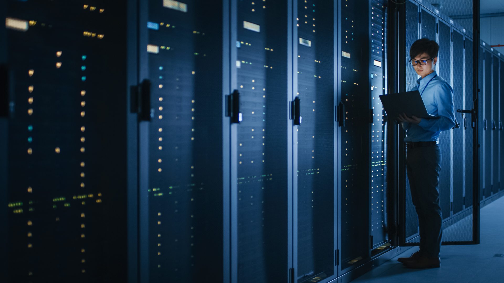 What is multitenancy in cloud computing? - Spyrosoft What is multitenancy in cloud computing? - Spyrosoft