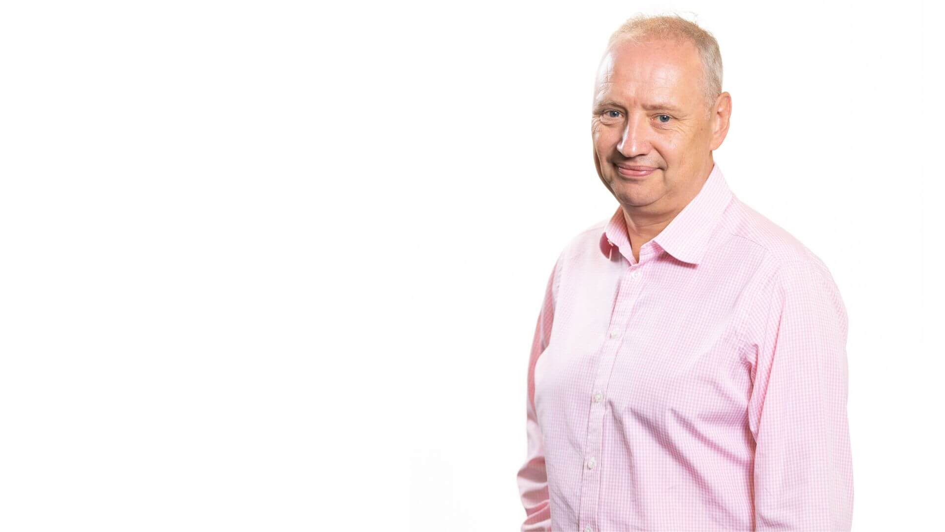 What it’s like to work at Spyrosoft UK - an interview with Duncan ...