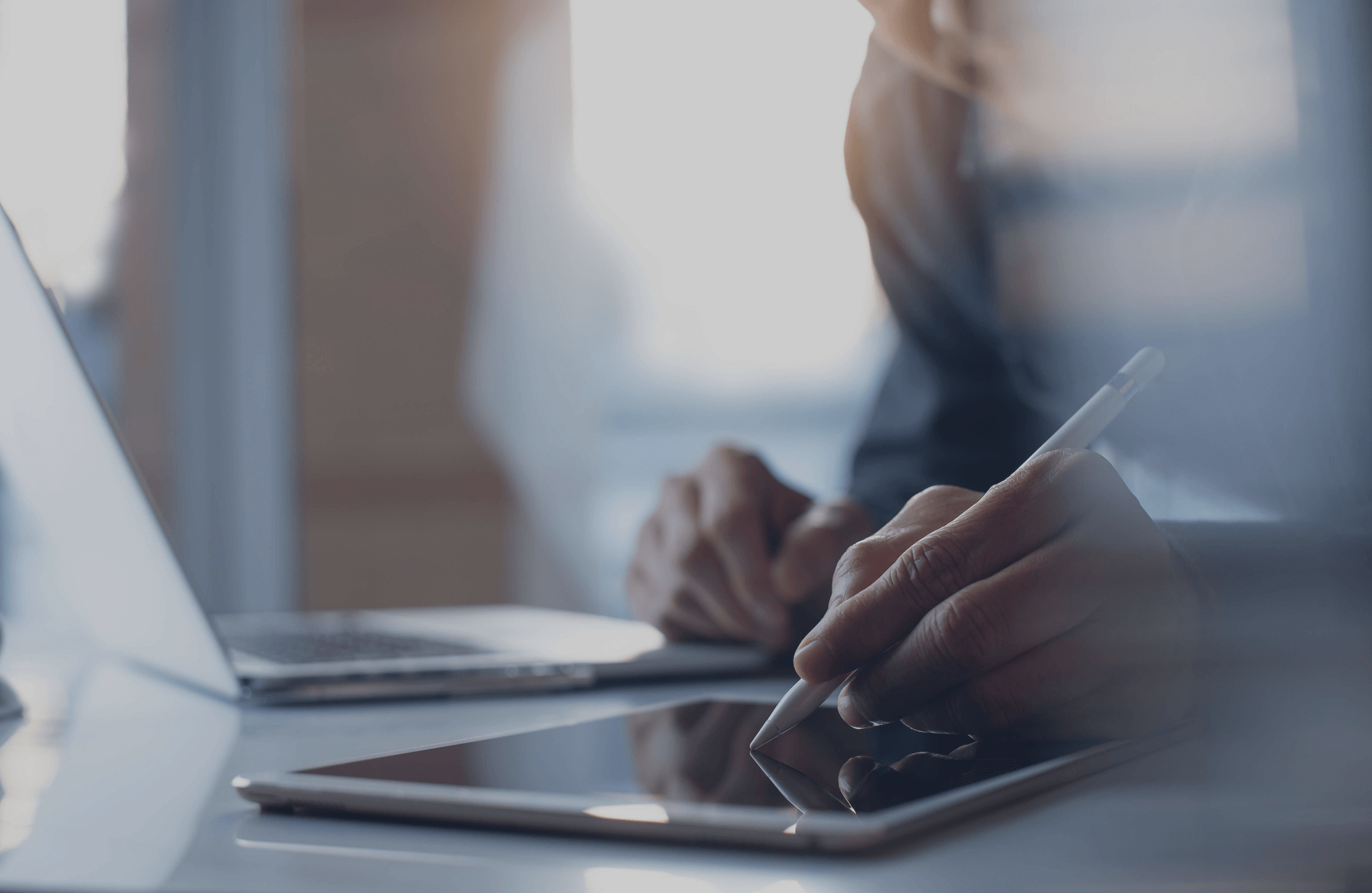 Low-code Development Platforms - Spyrosoft