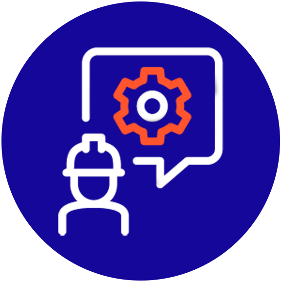 Build Operate Transfer - Access experts for your IT project