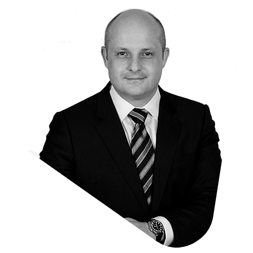 Build Operate Transfer - Access experts for your IT project