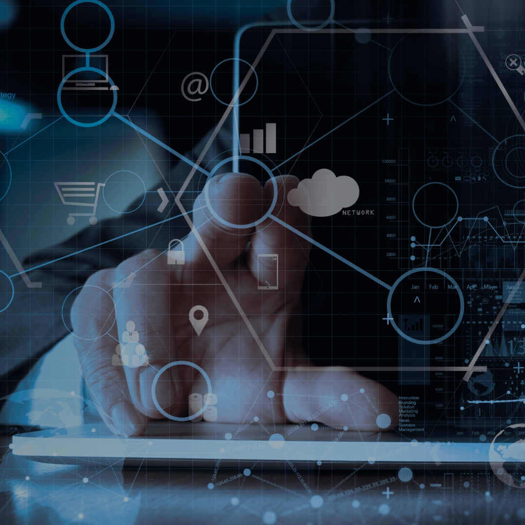 Defensive Security - Spyrosoft