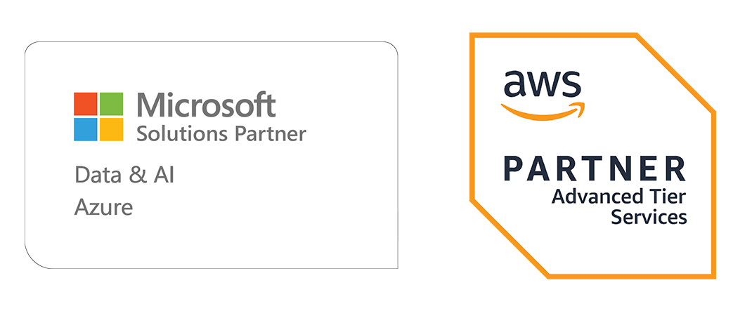 Data and Business Intelligence - Spyrosoft