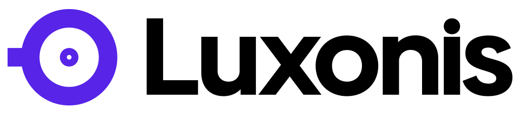 Professional Service Robotics - Spyrosoft