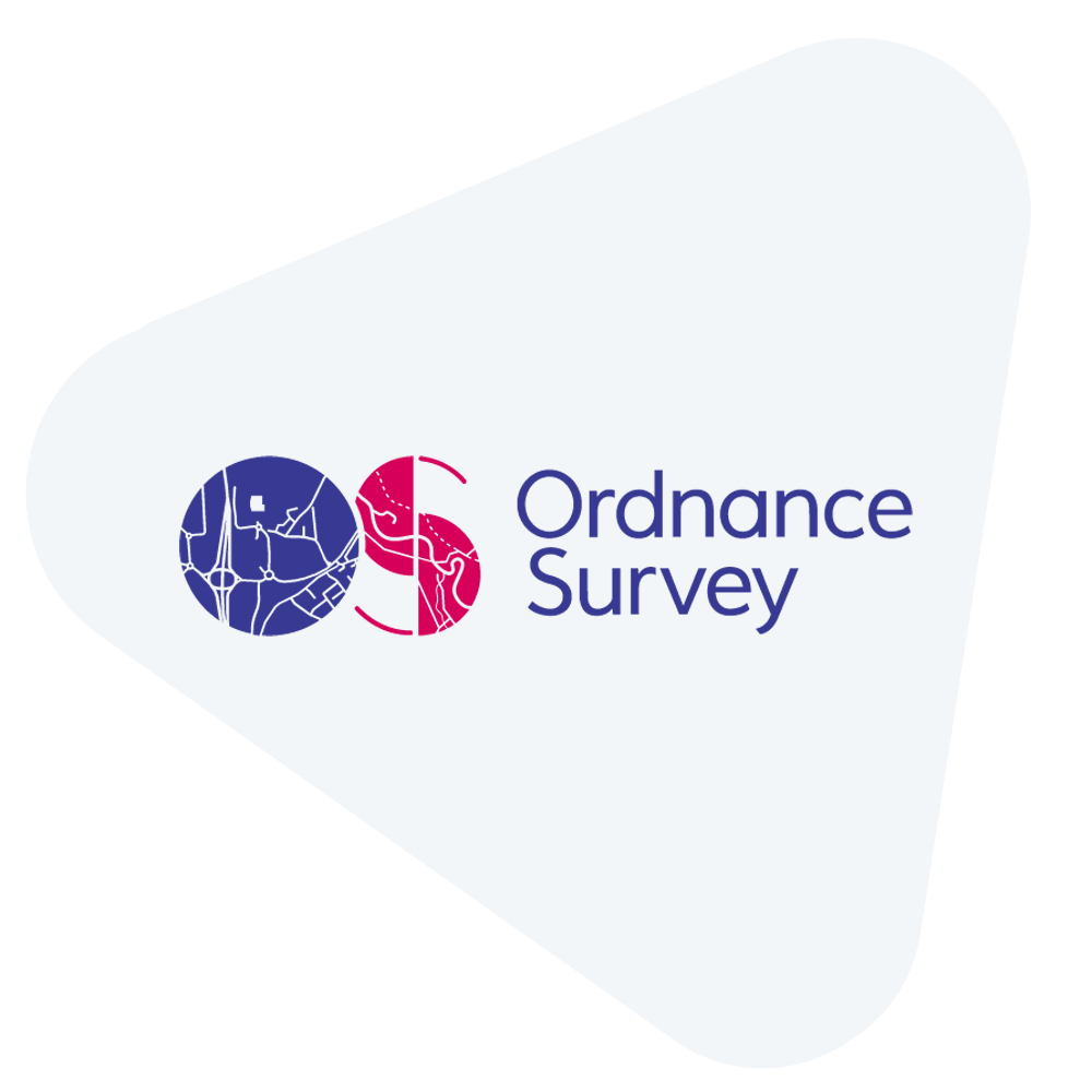 Build Operate Transfer - Access experts for your IT project