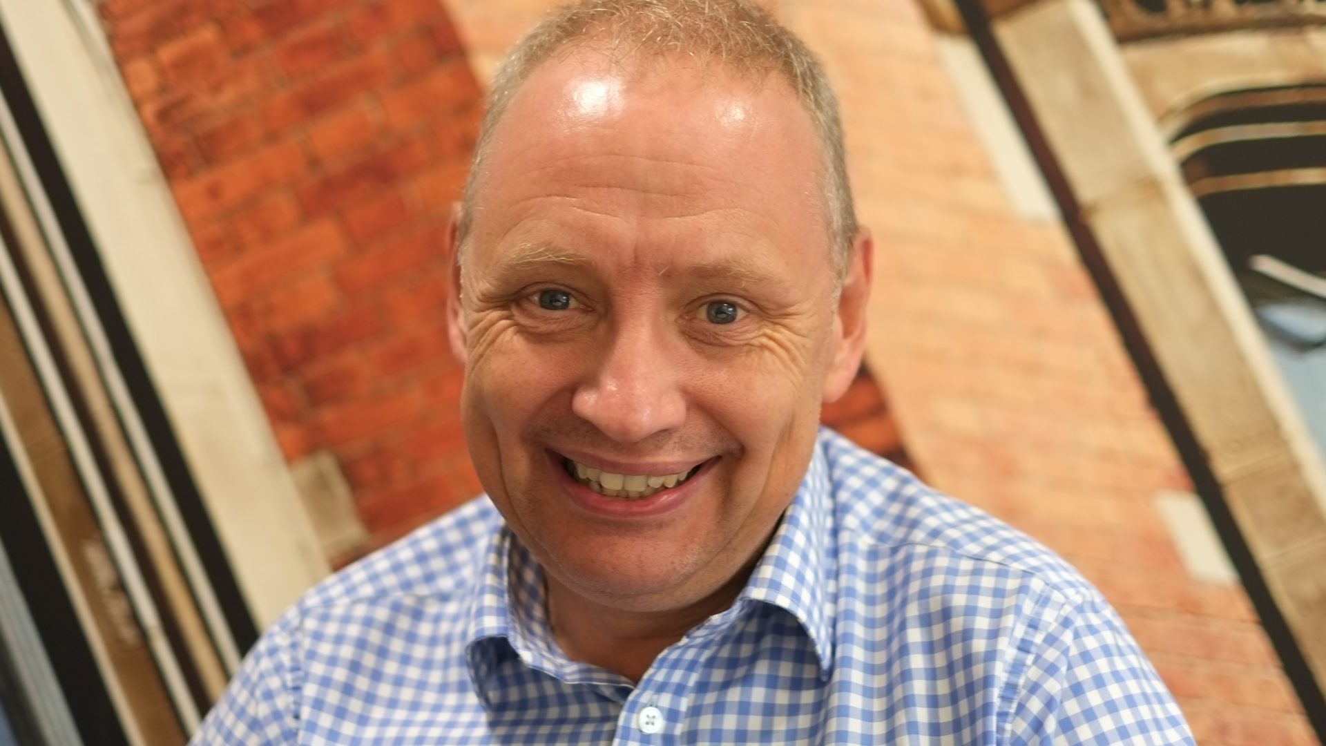 Spyrosoft hires Duncan Johnson as new COO - Spyrosoft