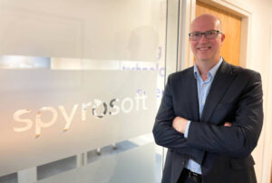 Press and latest press releases - Spyrosoft